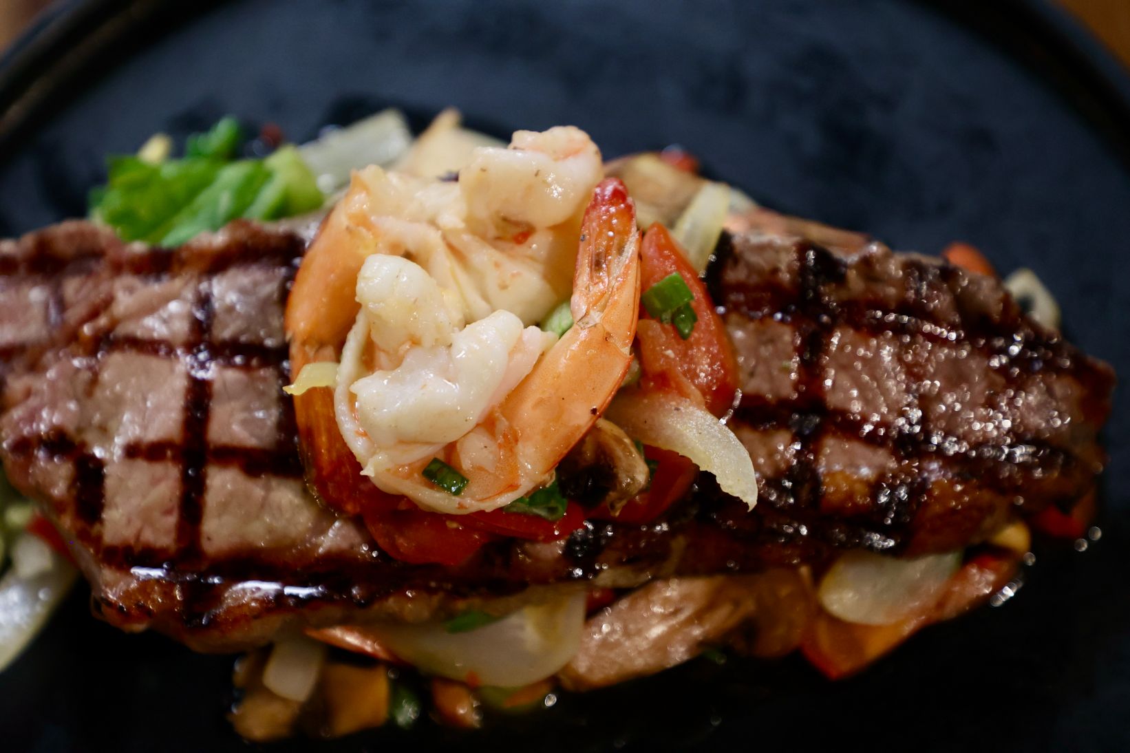 GALLERY – MOLCAJETES